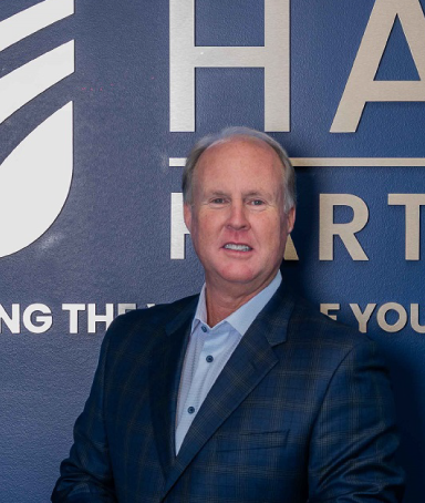 Contact Us - Dealership Buy-Sell Advisors - Haig Partners