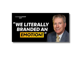 Brett Morgan on Success and Succession in the Family Business - Morgan ...