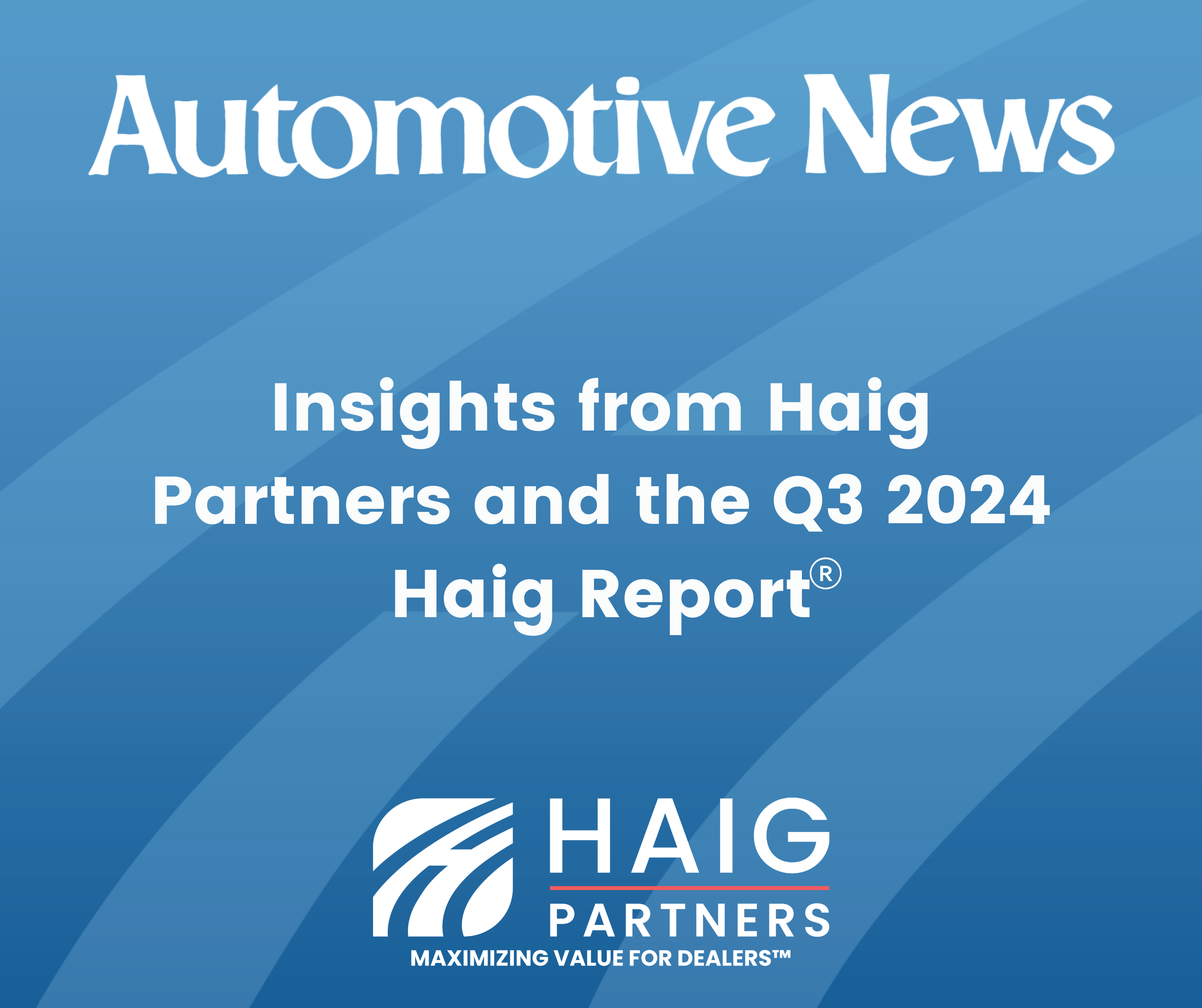 Brett Morgan on Success and Succession in the Family Business - Morgan ...