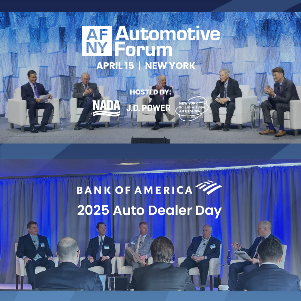 SAAR Lifts in Early 2025: Insights from Haig Partners - Dealership Buy ...