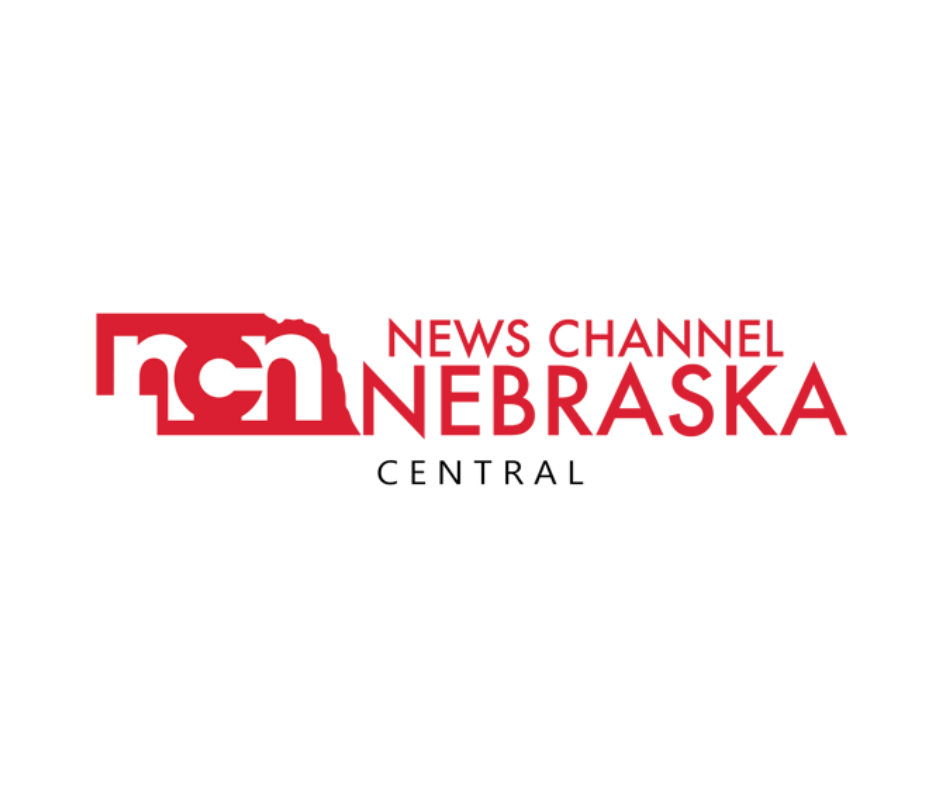 News Channel Nebraska Features Haig Partners in Article, "One of the ...