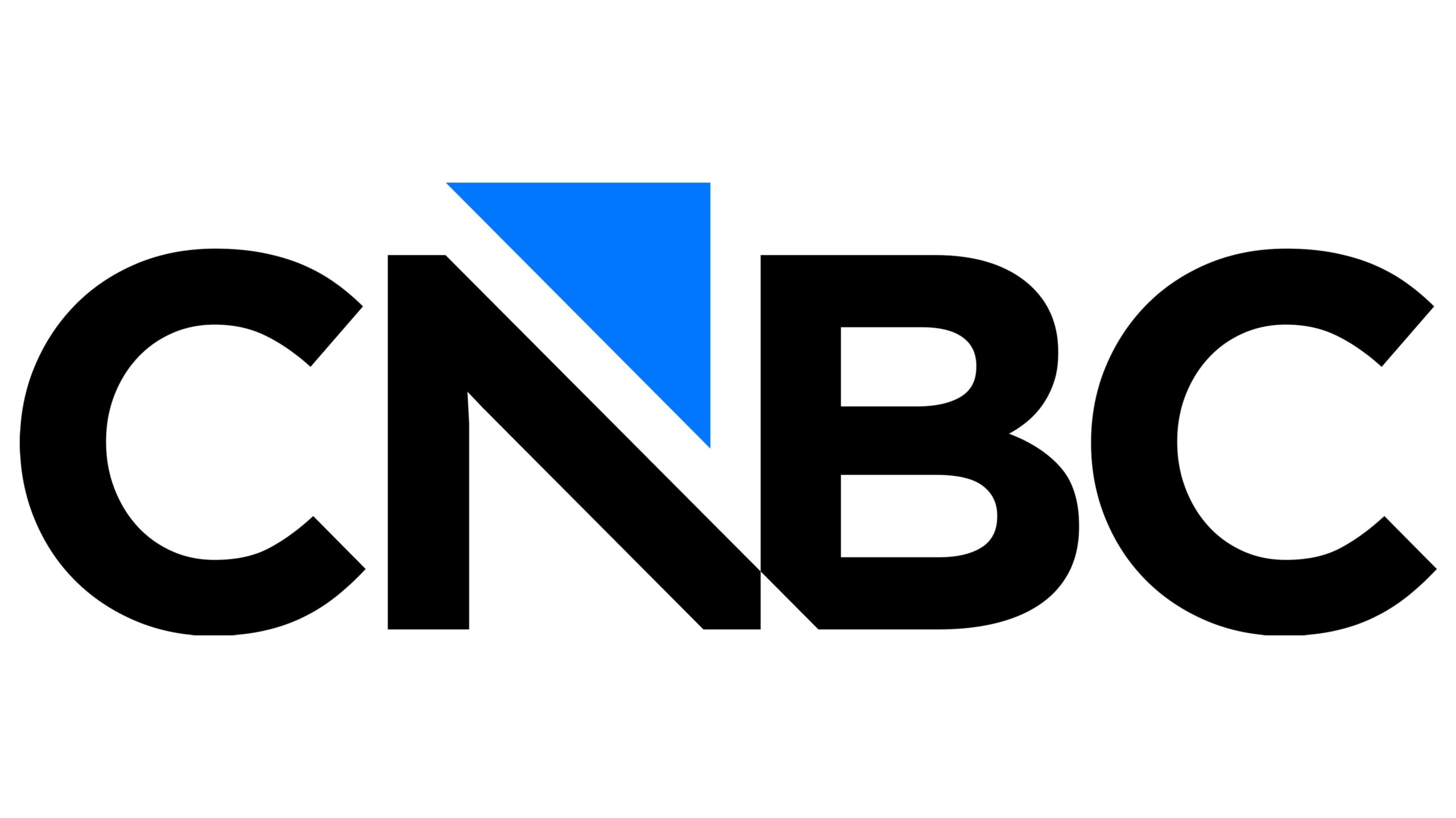 John Murphy Joins CNBC’s Money Movers, "Why Elon Musk is pivoting Tesla ...